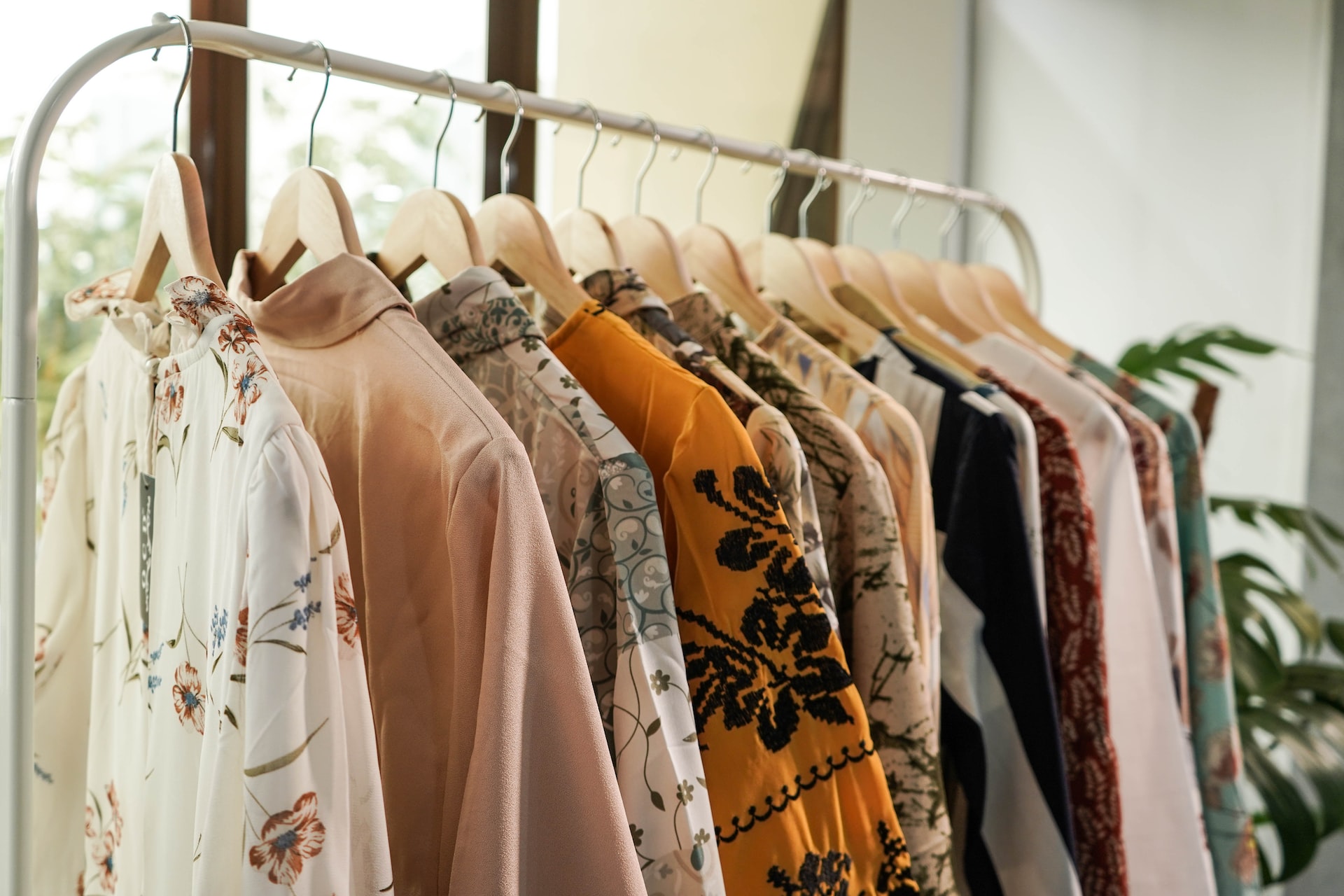 Depozit haine second hand | Calitate premium | Import Italia